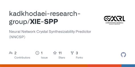 Xie Spp Training Formation Energy Training Model7 Training Ipynb At Main · Kadkhodaei Research