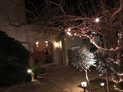 Adele Fotos Getoonde Afbeeldingen Van Adele Rethymnon Prefecture Tripadvisor