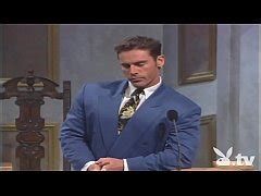 Playbabe Tv Sex Court Exhibit Dd Xxx Mobile Porno Videos Movies IPornTV Net