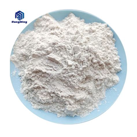 Food Grade Special Perlite Filter Aid Product Buy Food Grade Special Perlite Filter Aid Food