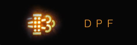 How Often To Clean Dpf Filter V A R Crows Nest Car Repair Service