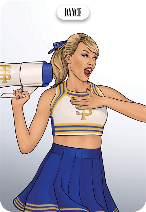 What Would Taylor Swift Do Rockpool Publishing