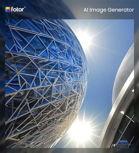 Stem Science Technology Engineering And Mathematics