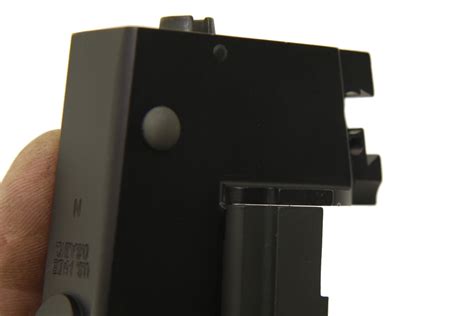 Review Dsa Analyzing Defective Dsa Lowers The Fal Files