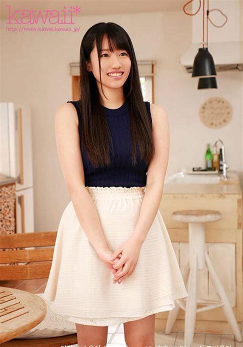 타카나시 유아 Yua Takanashi 高梨ゆあ AVPPOMPPU