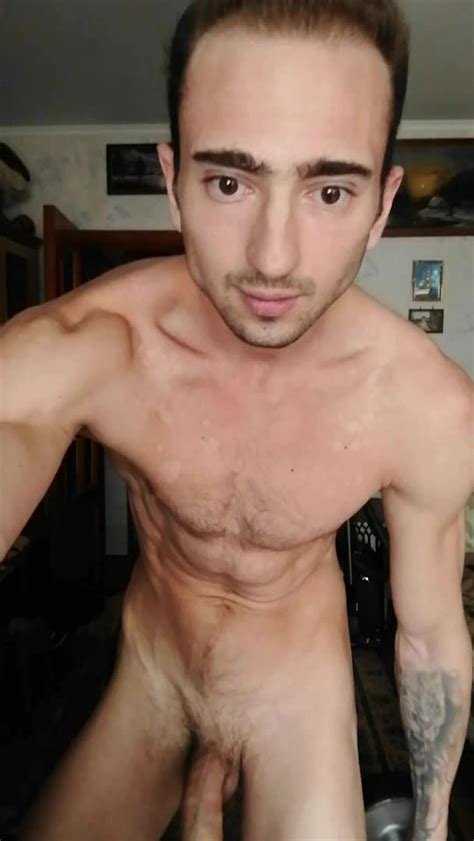 What Do You Think Of My Workout Scrolller