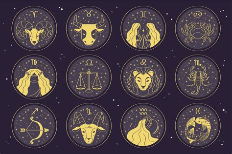 Com Que Signos Do Zodiaco és Mais Compatível No Amor