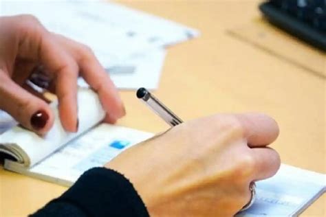 معرفی و بررسی انواع چک صیادی و کاربردهای آن ازکی وام