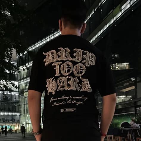 crazyzofficial xenon bot