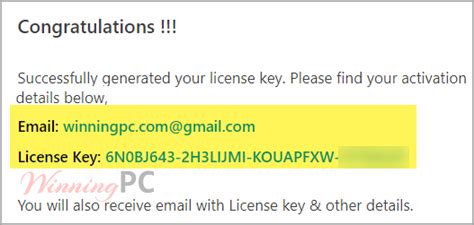 Xenarmor Email Password Recovery Pro Year Free Code