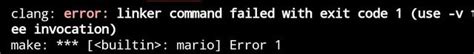 problem with access token in problem 9 finance r cs50