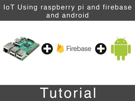 raspberry pi firebase turn led on off get status of a pushbutton slider servo internet of