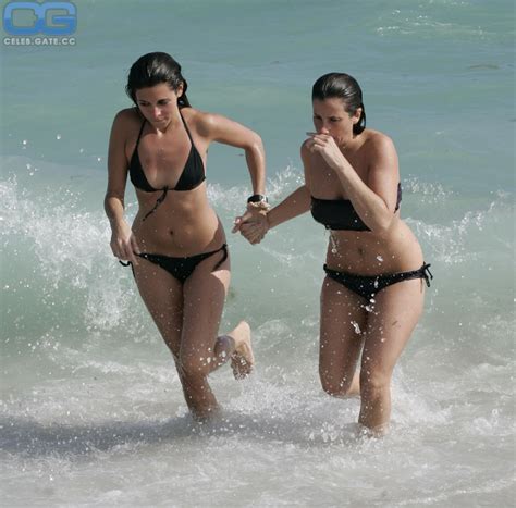 Jamie Lynn Sigler Nude Pictures Onlyfans Leaks Playbabe Photos Sex Scene Uncensored