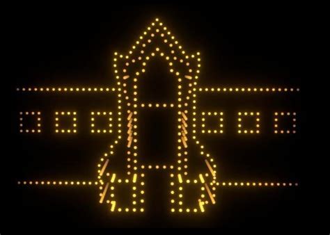 ໜັງສືພິມລາວພັດທະນາ ໜັງສືພິມລາວພັດທະນາ Laophattana News