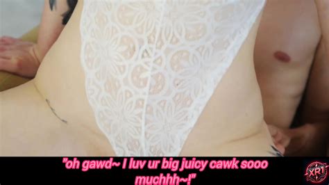 Fool Proof Plan Part 2 A Sissy Caption Story Hope Love