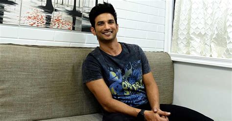 Sushant Singh Rajput Was Murdered Didnt Commit Suicide Justice