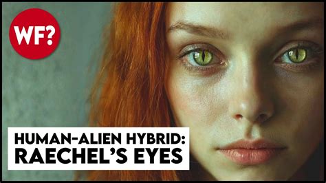 They Walk Among Us The Human Alien Hybrid Program Youtube