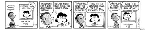 The Journey Of Sparky And Franklin Charles M Schulz Museum