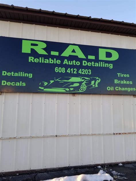 Rolling Thunder Party Bus Rolling Thunder Party Bus