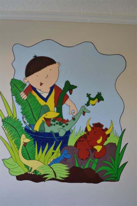 Lisa Batchelor Artist Added A Lisa Batchelor Artist