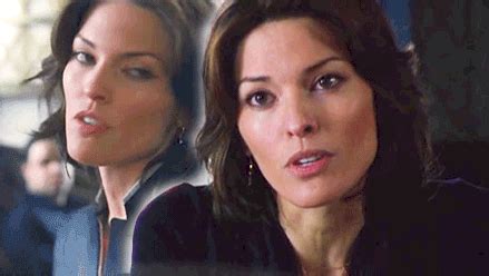 Connie Rubirosa On Tumblr