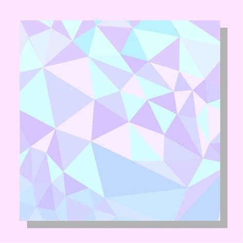 Free Vector Abstrac Pattern Background