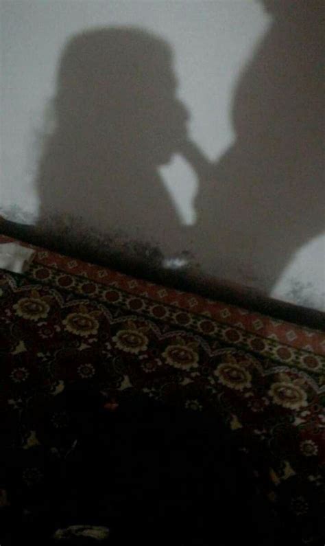 𝚂𝚆𝙰𝚃𝙷𝙸𝙽𝙰𝙸𝙳𝚄 on Twitter who needs this watch more https t co r ohfOeyvc https t co