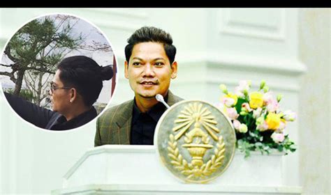 ព្រាប សុវត្ថិ៖ «នាំគ្នា ការពារ អភិរក្ស ធនធាន ធម្មជាតិ ដើម្បី ជា សោភ័ណភាព ប្រទេស យើង ទាក់ ទាញ