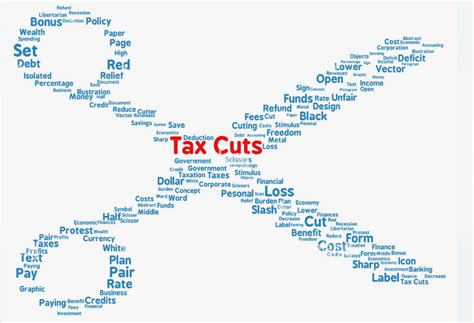 Kendime Notlar 4 Geçici” Vergiler Kalıcı Hatırlatmalar Için