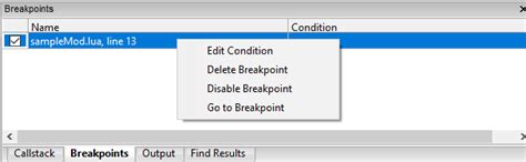 GDN GIANTS Developer Network
