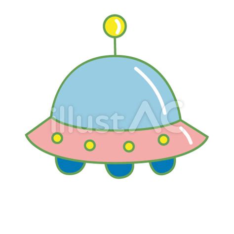 무료 벡터 제목