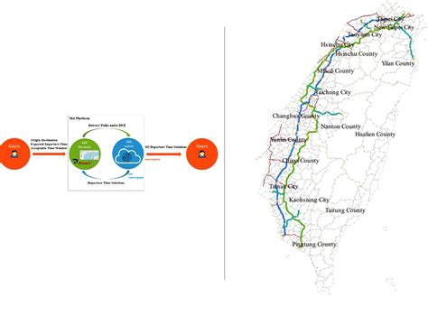 Zirui Huangs Home Page