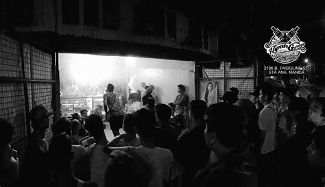 Cloud Basher Congratulations Your Cloud Basher E Liquids Product Line Has Been Tested And