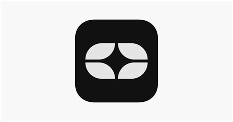 ‎control D Quick Setup On The App Store