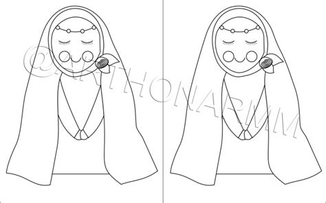 من میتونم نقاشی کودکانه رو به طرح کامپیوتریوکتور برای رنگ آمیزی بچه