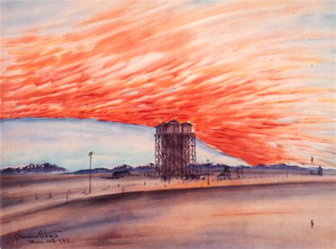 The Westing Game Flashcards Quizlet