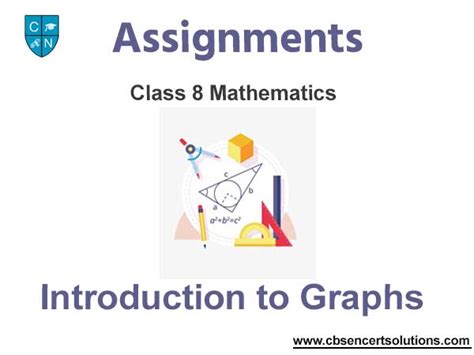 class 8 assignments archives cbse ncert solutions