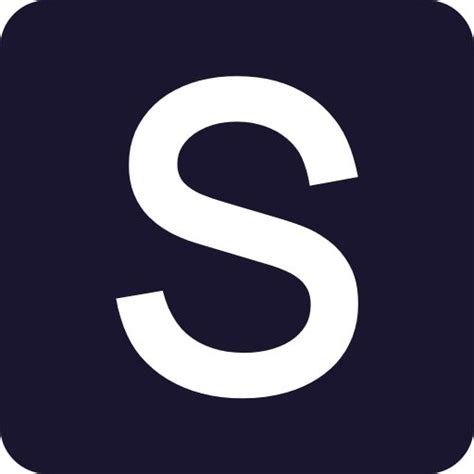 Ace Your Next Sql Python Data Science Interview Sqlpad Sqlpad