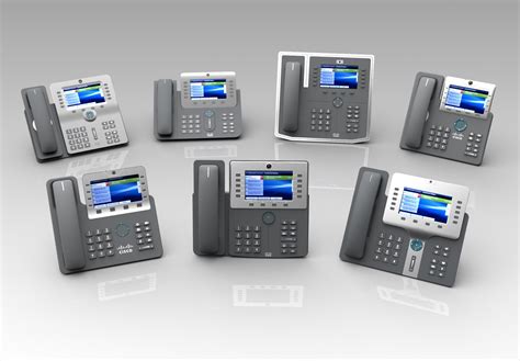 Cisco Desk Phones Dave Nomura S Portfolio