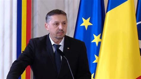 Daniel David Evaluarea Naţională De La Finalul Clasei A Viii A Trebuie