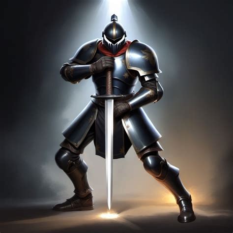 A European Style Helmet Stable Diffusion Online A European Style Helmet Stable Diffusion Online