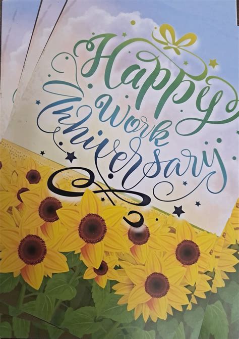 Ca Daulat Chawla On Linkedin Connections Linkdin Workanniversary Corporate Experience