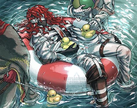 I 220 I 284 Aleph Reverse1999 Merlin Reverse1999 The Idealist Reverse1999 Reverse