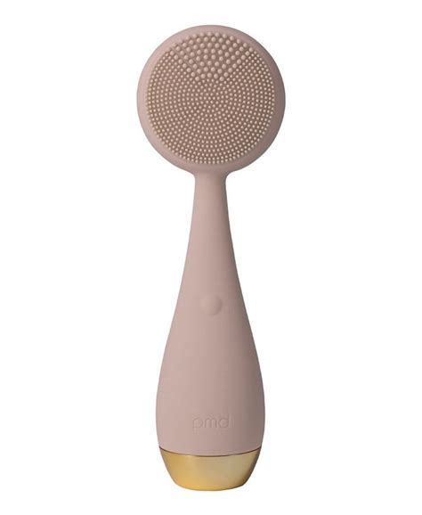 Pmd Clean Pro Gold Face Cleansing Device Macys
