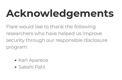 Sakshi Patil On Linkedin Cybersecurity Infosec Ethicalhacking Informationsecurity Bugbounty…