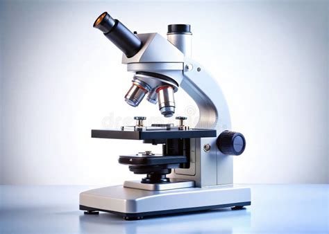 Unveiling Cellular Detail A Highquality Light Microscopy Image For