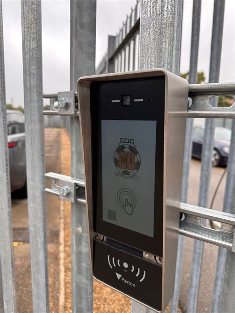 Structuredcabling Network Itnetwork Techsupport Cablinginfrastructure Datacabling