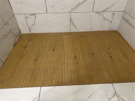 Schluter Systems Kerdi Line Tileable Rectangle Grate Kl1dre90 At
