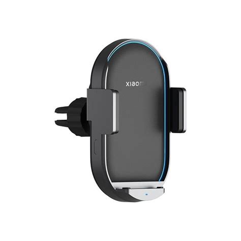 Xiaomi Wireless Car Charger Pro W