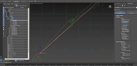 Solved Rigging Arm Ikfk System Twists Bones Autodesk Community